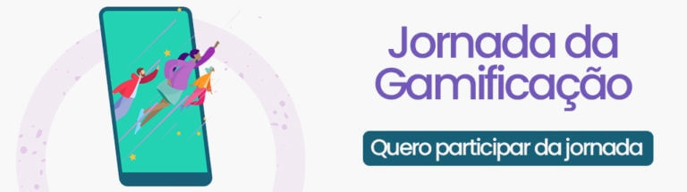 9 Apps que você conhece e usam metodologia gamificada - Ludos Pro